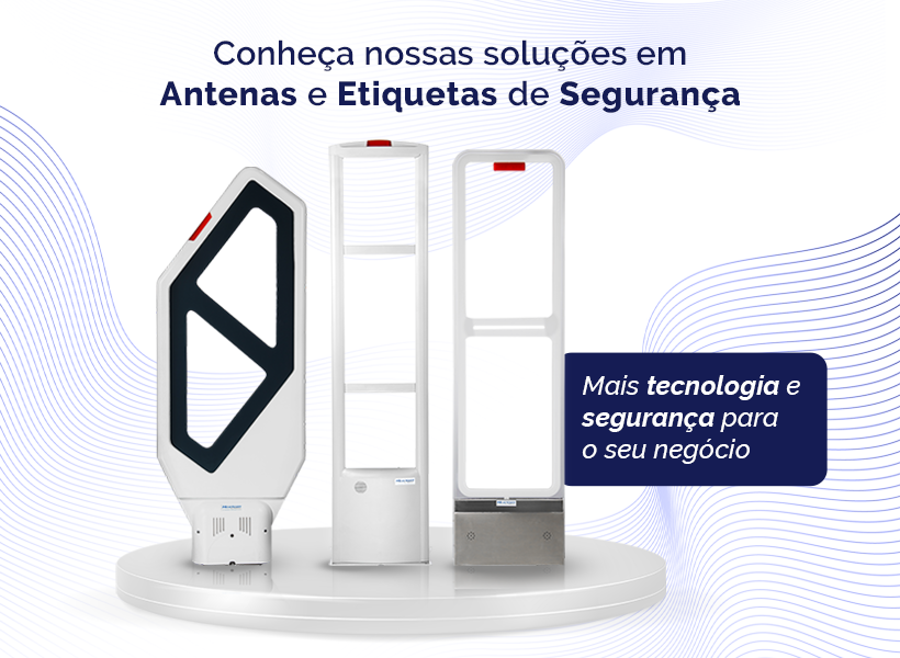 Hexport Equipamentos - Hexport Equipamentos